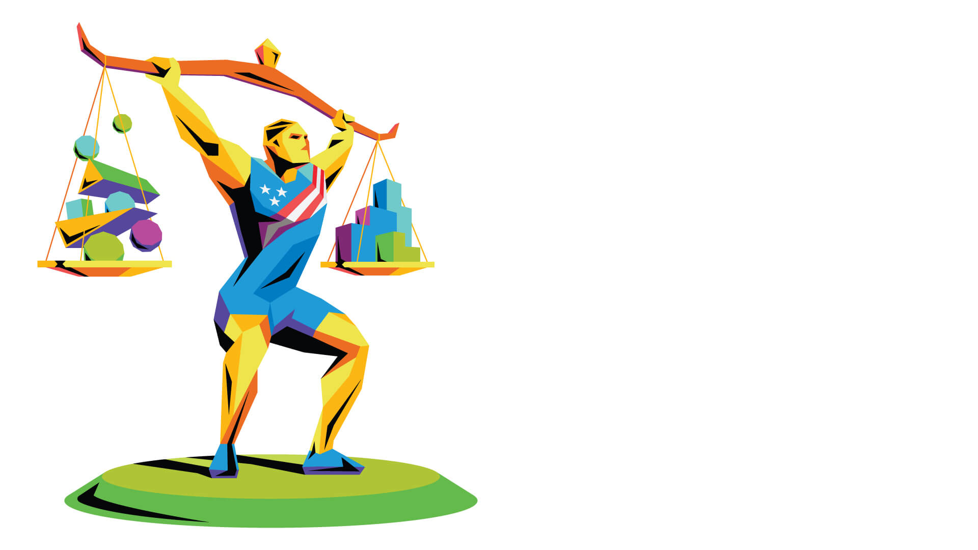 主頁 | 香港 聯博 | AB