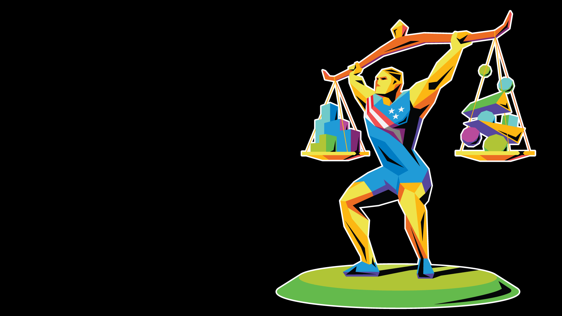 美元收益策略 | AB