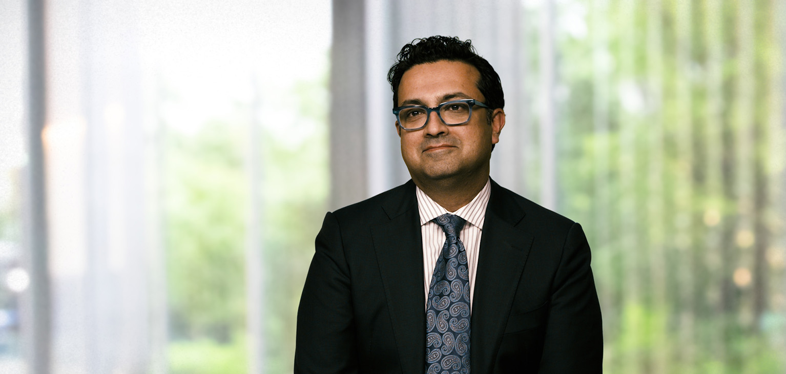 How to Gauge a Good Growth Company | AB