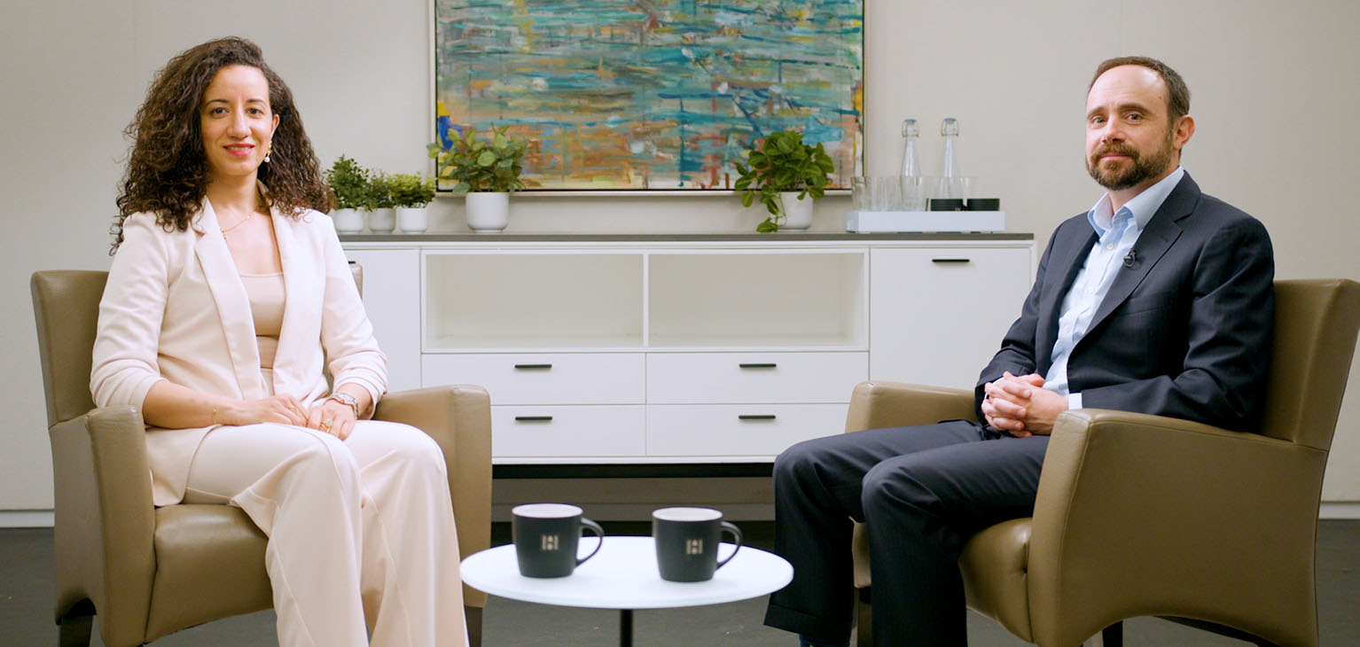 The Ripple Effect: Tariffs and Their Implications | AB